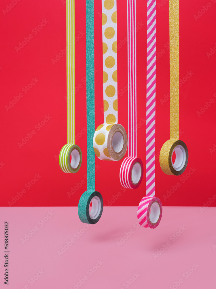sellotape Stock Photo | Adobe Stock