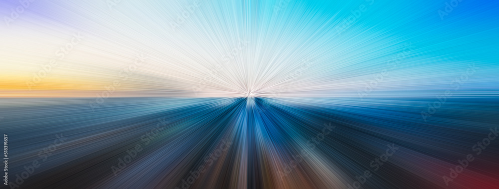 motion blurred motion background wallpaper abstract for presentation ...