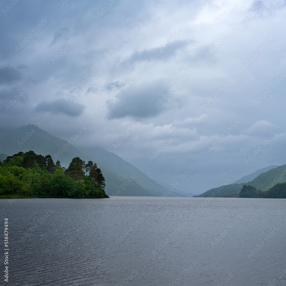 Most popular Scotland images, landscapes and Scottish icons | Adobe Stock