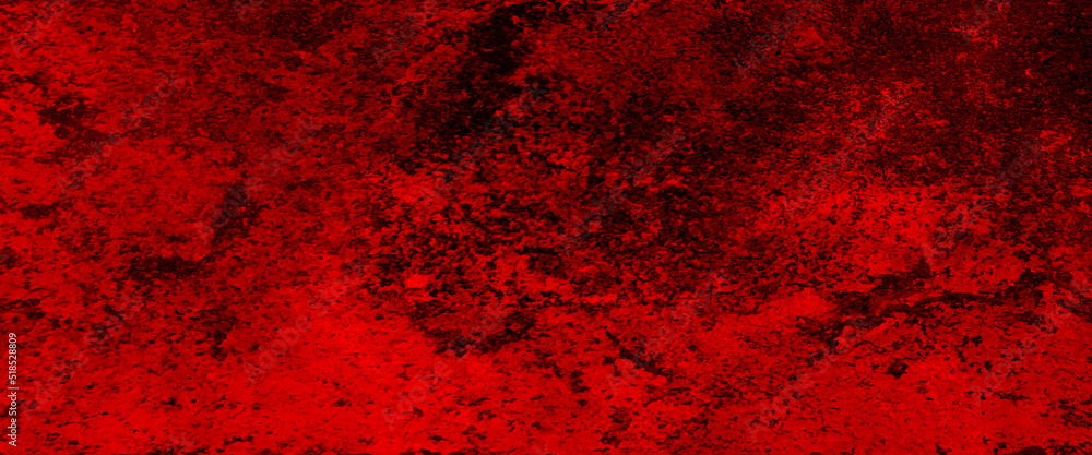 Dark grey red slate background or texture. stone background, red ...