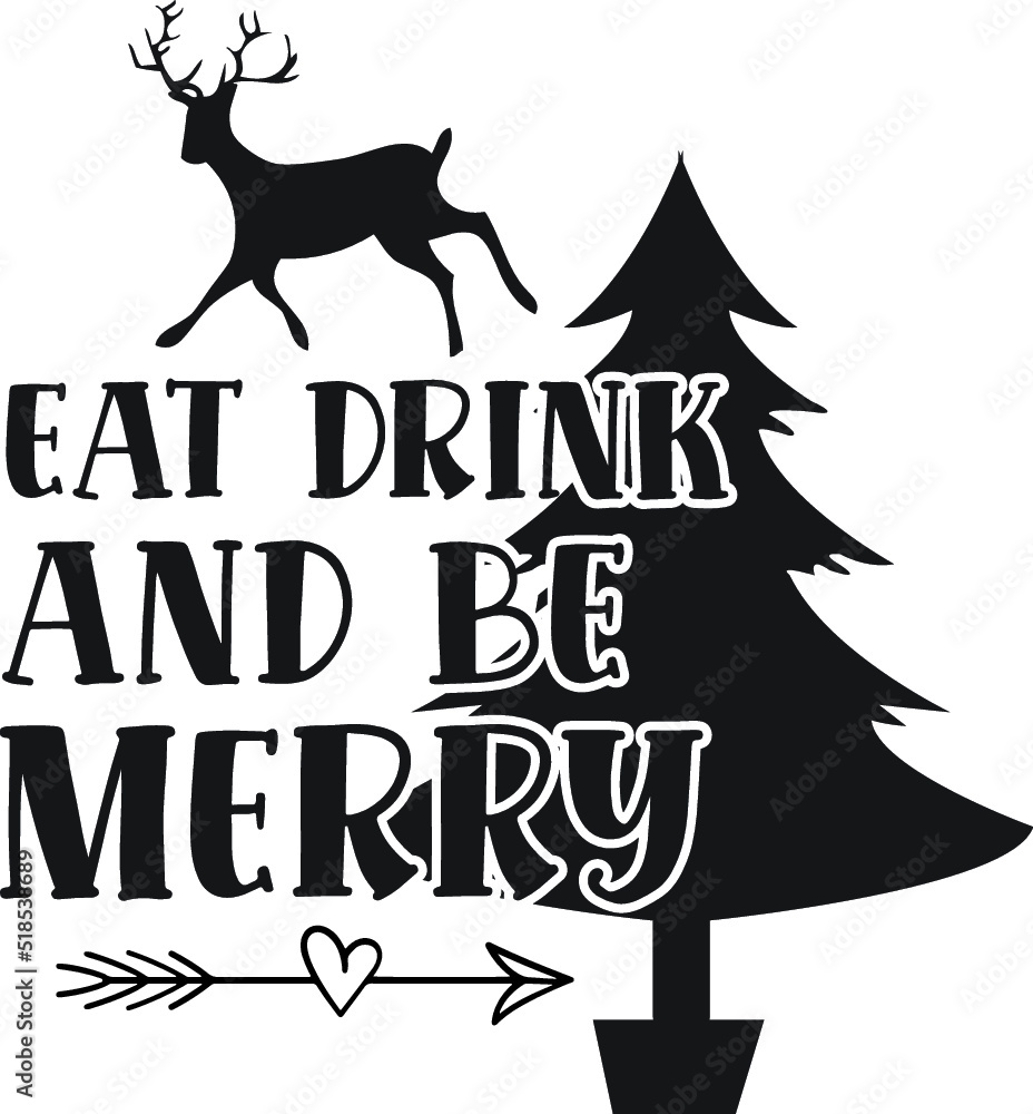 Christmas Svgfunny Christmas Svgholiday Svgmy First Christmassanta Svg Happy Christmas Svg
