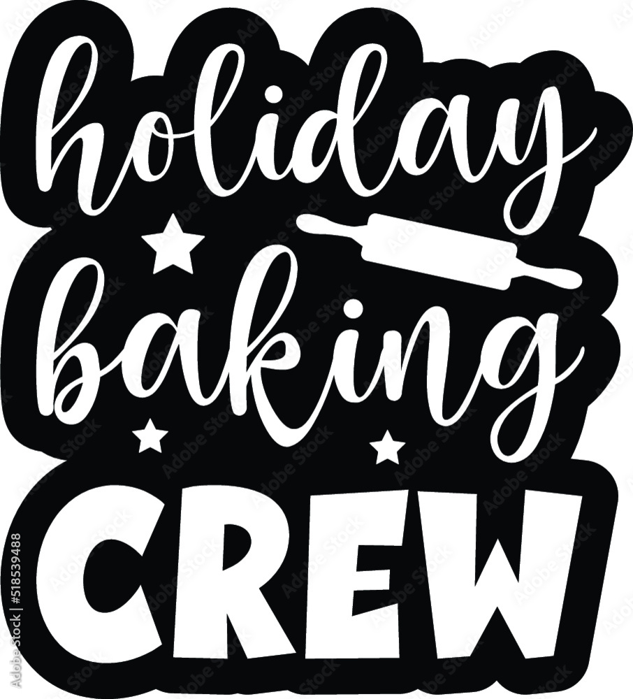 Christmas Svg,Funny Christmas Svg,Holiday Svg,My First Christmas,Santa ... Christmas Svg,Funny Christmas Svg,Holiday Svg,My First Christmas,Santa ...