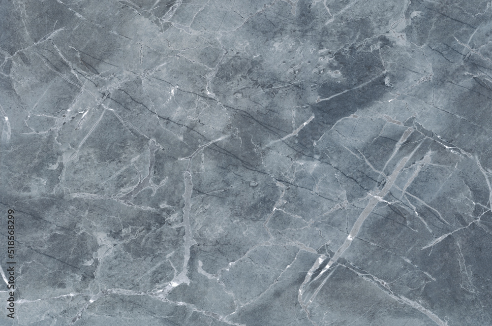 Grey Stone Texture, Smooth Surface Grey Marble Background Stock Photo ...