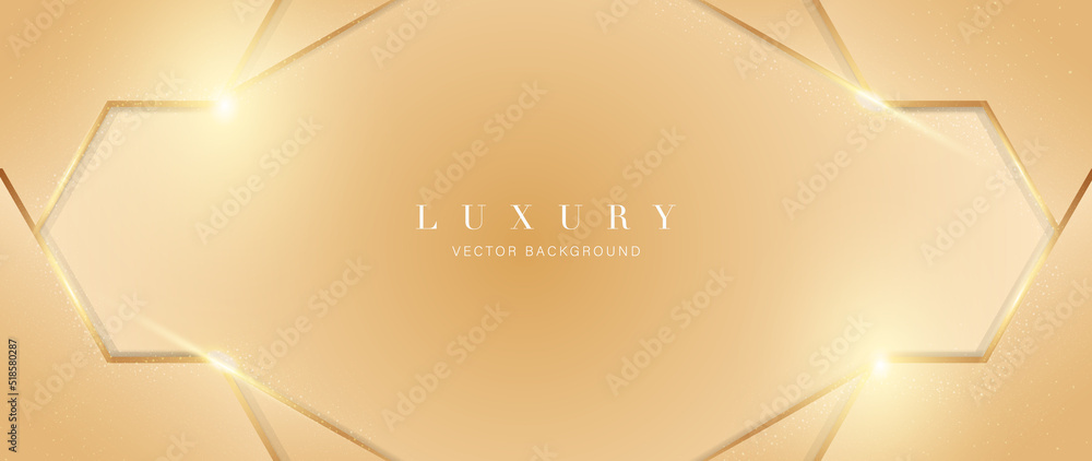Luxury white color background vector. Elegant wallpaper in 3d style ...