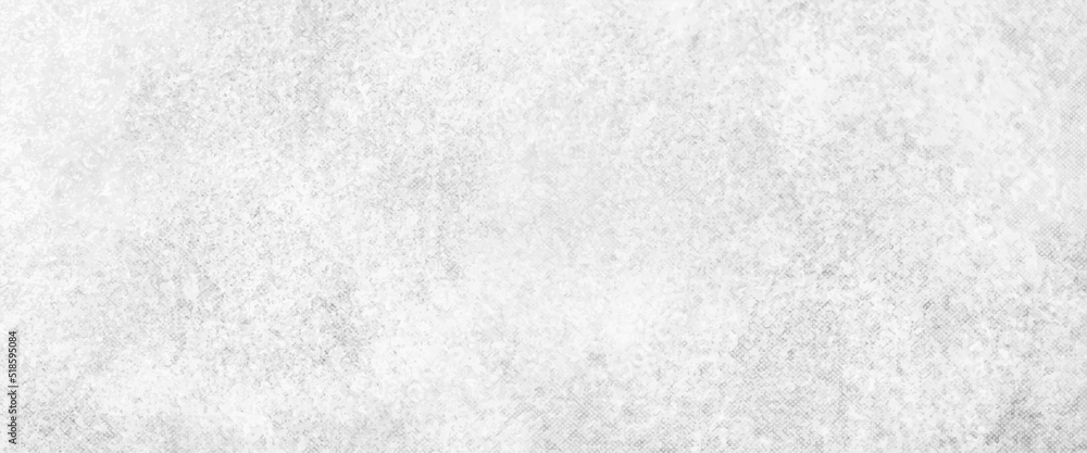 Abstract background with white marble texture and paper texture design ... Abstract background with white marble texture and paper texture design ...