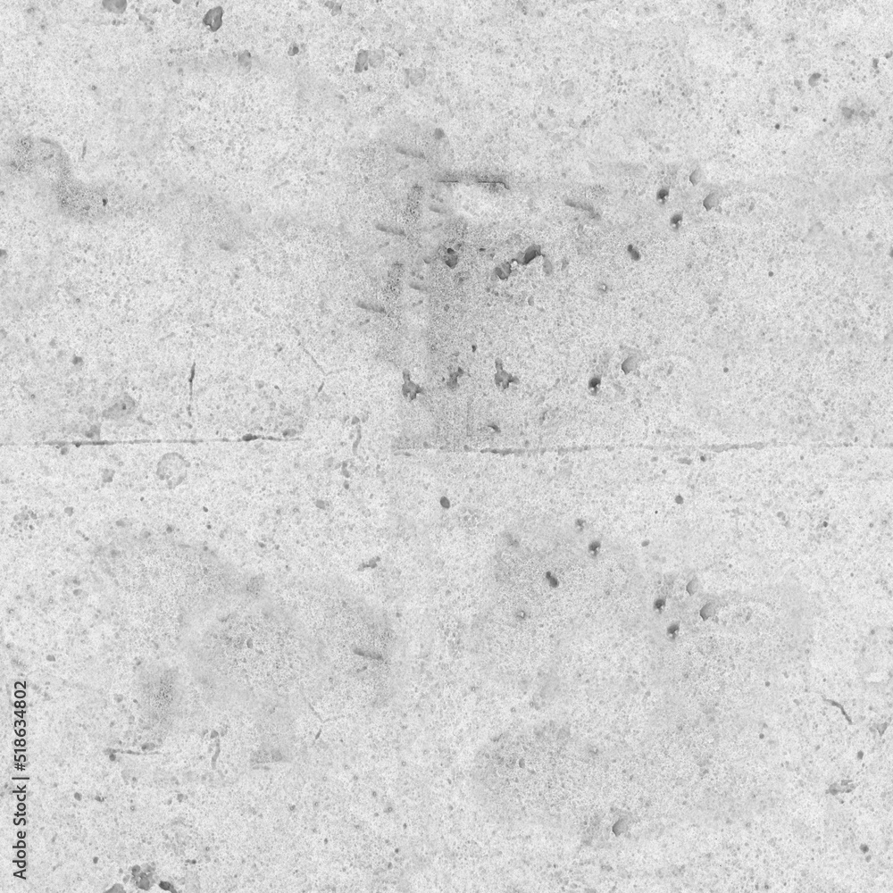 Ambient Occlusion map plaster texture, AO mapping Stock Photo | Adobe Stock