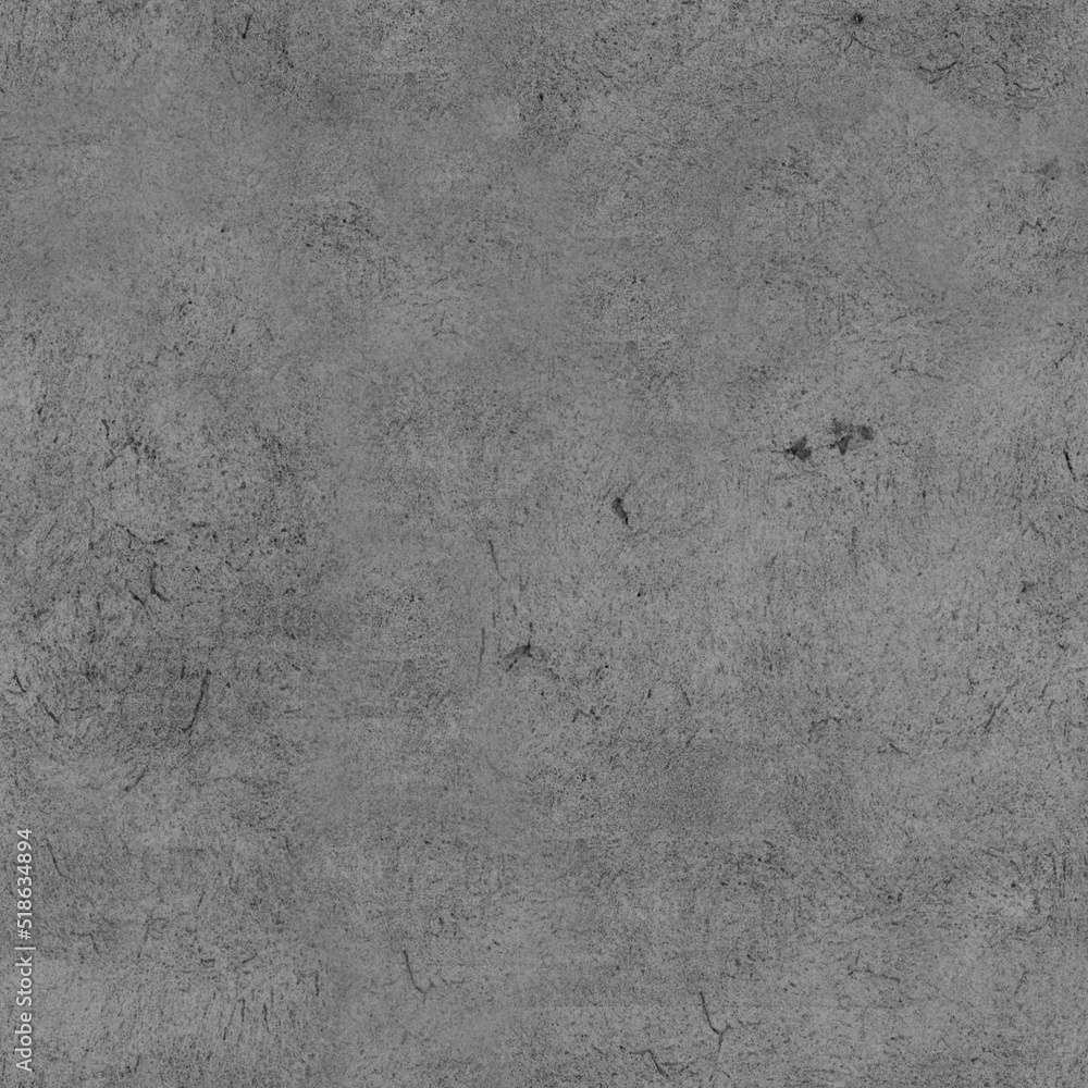 Ambient Occlusion map plaster texture, AO mapping Stock Photo | Adobe Stock