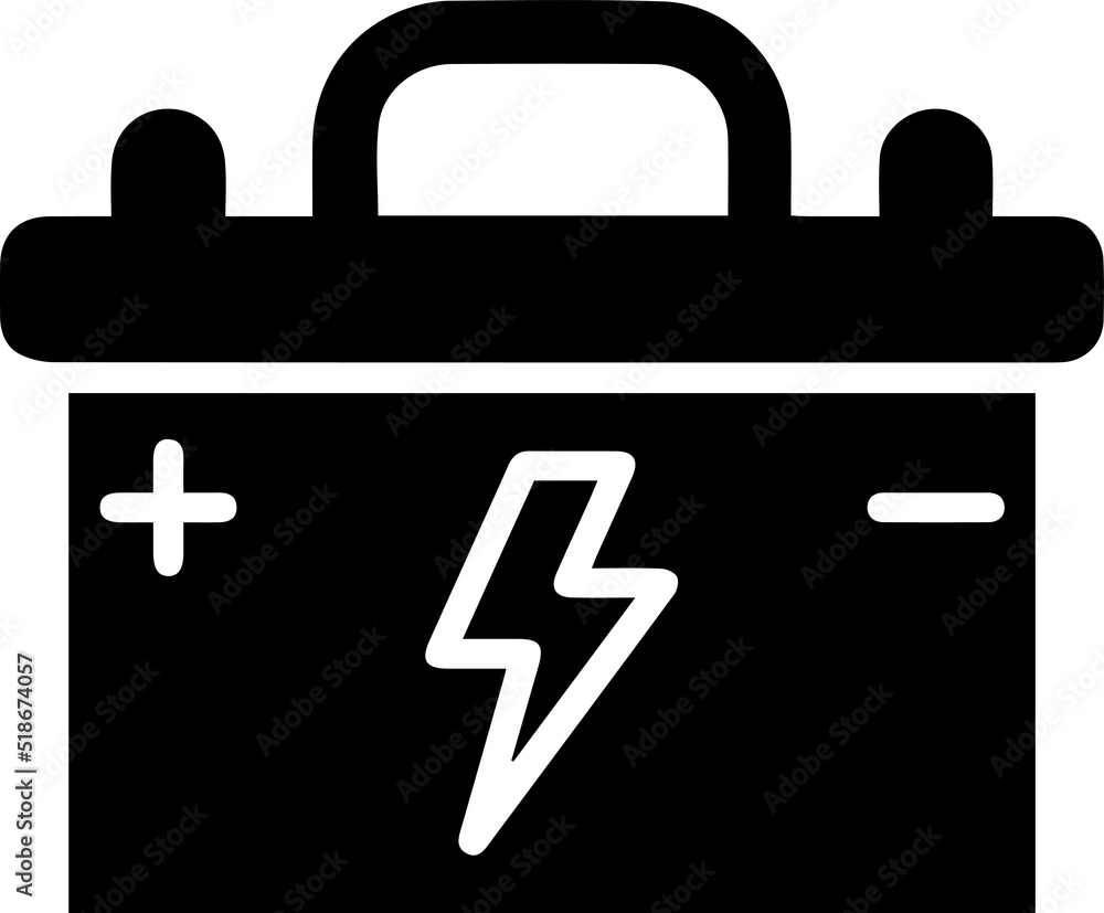 power, charge, electricity, load, fuel, indicator, lightning, strength ...