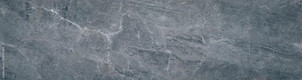 Medium grey tone marble texture background. texture background. Light ...