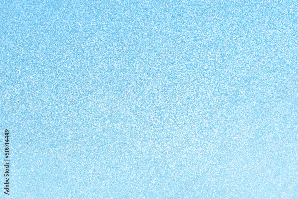 frost texture on frozen glass indoors Stock Photo | Adobe Stock