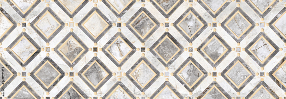Marble texture background with high resolution, Italian marble slab ...