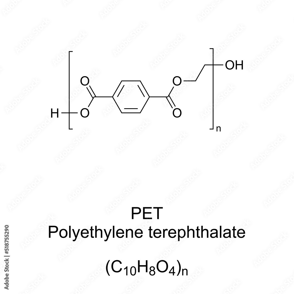 Define Thermoplastic Resin at Harriet Ridgeway blog