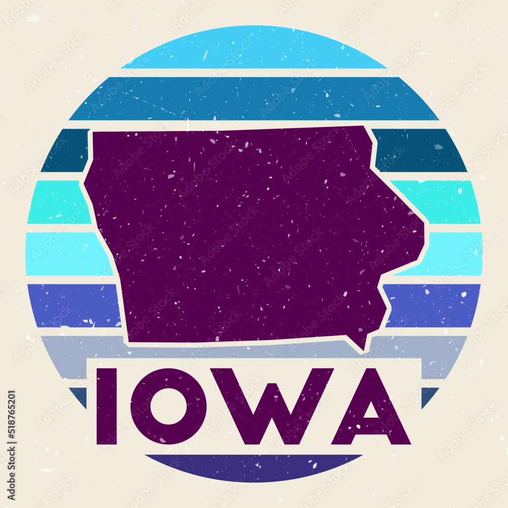 Upper Iowa University Logo Sports Management Degree Guide Upper Iowa University Logo Sports Management Degree Guide