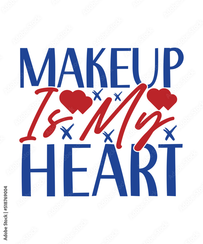 Heart Svg, Floral Svg, Flower Svg, Floral Heart Svg, Flower Heart Svg ...