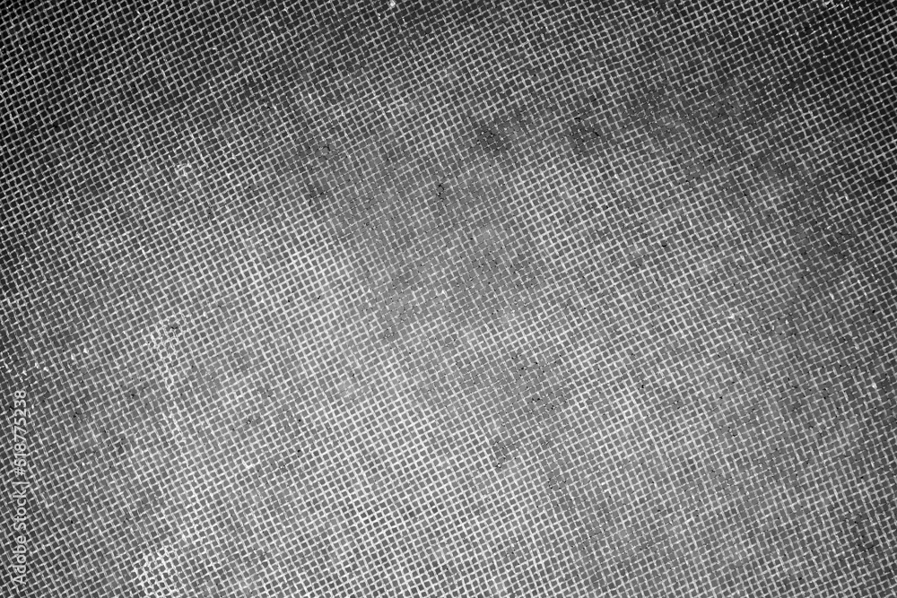 Old nylon mesh. Mesh old dirty texture. Fine mesh mesh background ...