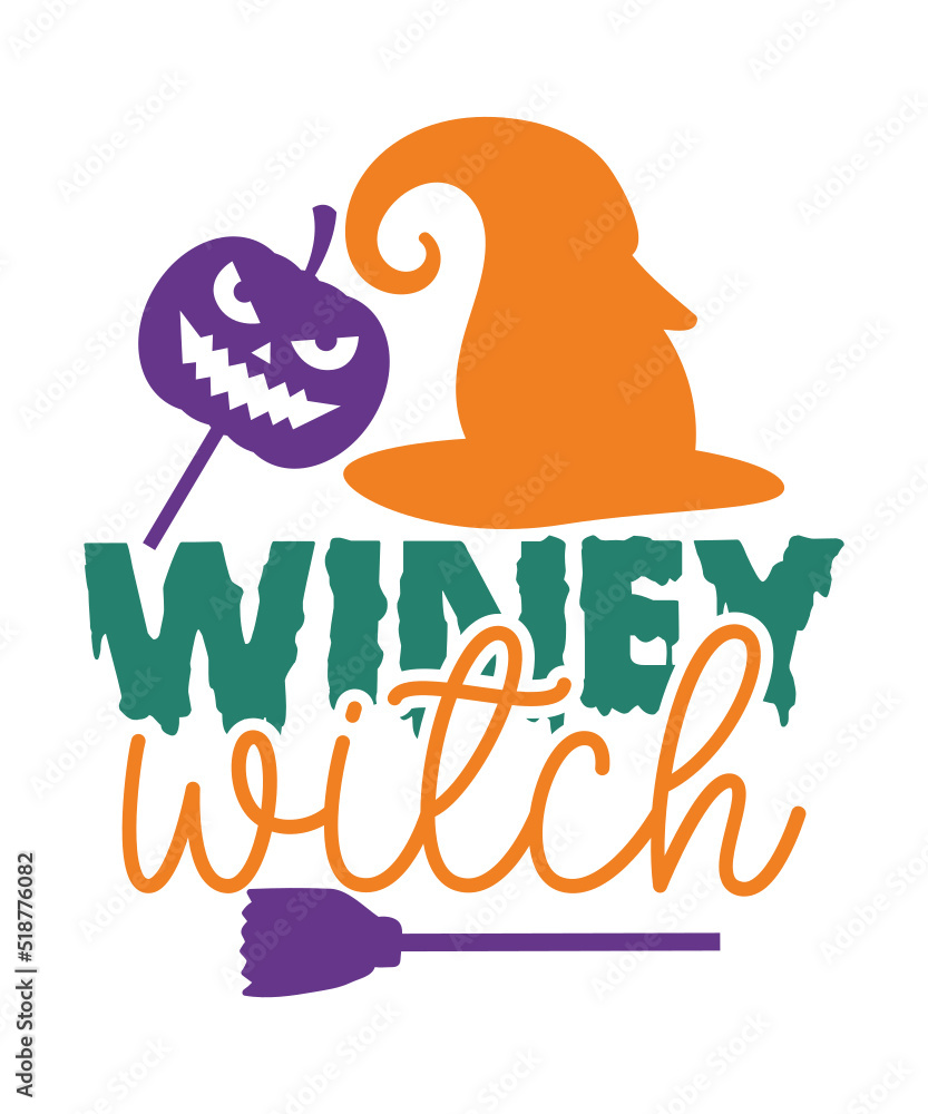 Farmhouse Halloween Svg Bundle, Halloween Sign Svg Bundle, Farmhouse ...