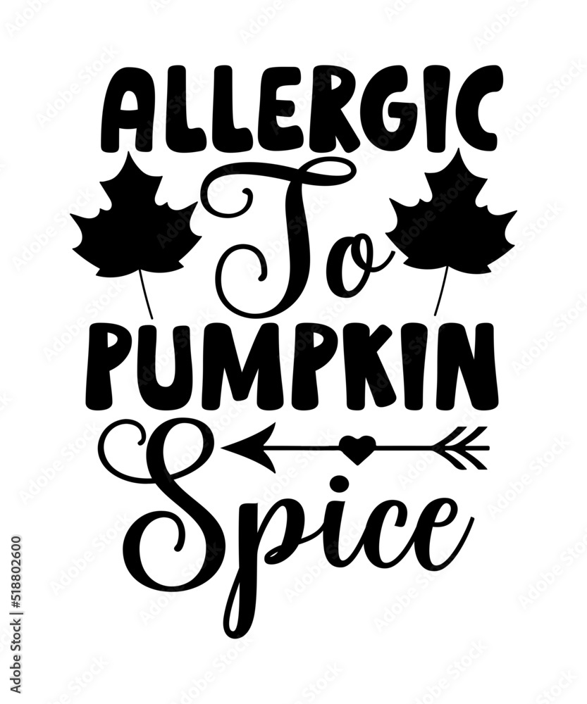 Plakat autumn falling leaves, free fall svgs, fall svg files, fall ...