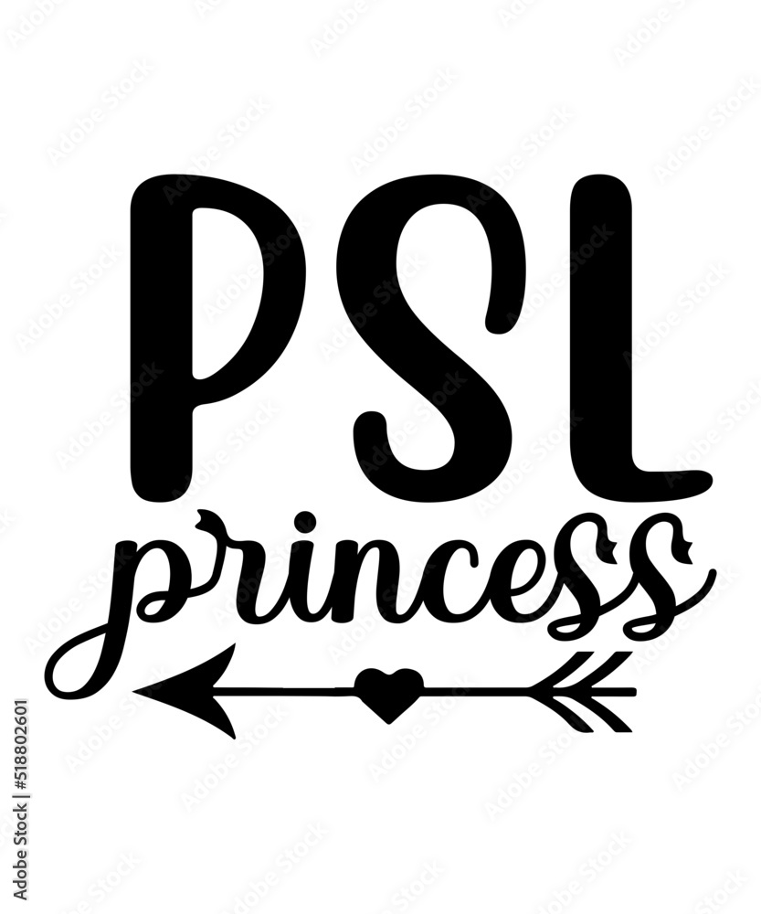 Obraz na płótnie autumn falling leaves, free fall svgs, fall svg files ...