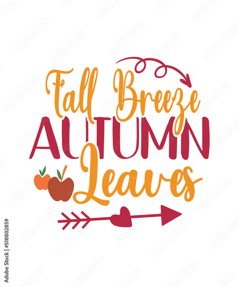 autumn falling leaves, free fall svgs, fall svg files, fall leaves svg ...