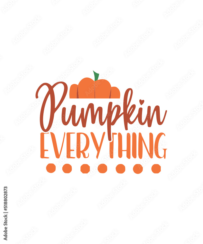 autumn falling leaves, free fall svgs, fall svg files, fall leaves svg ...