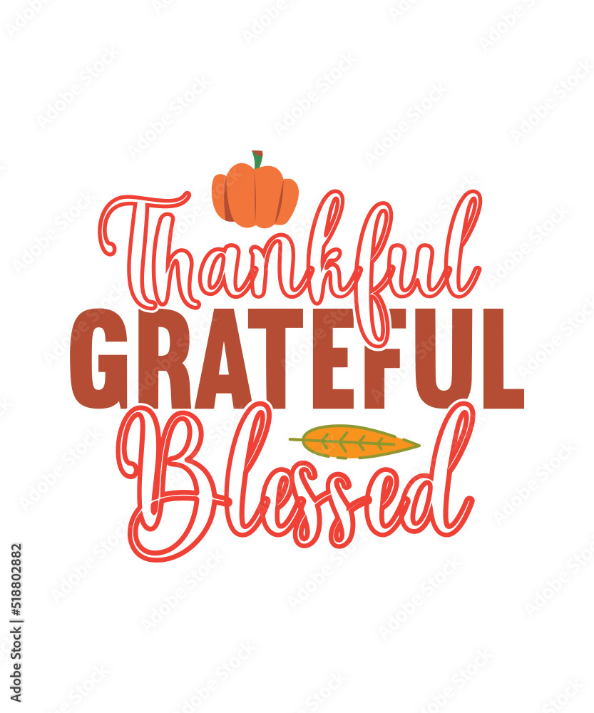 autumn falling leaves, free fall svgs, fall svg files, fall leaves svg ...