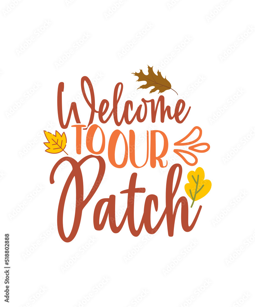 autumn falling leaves, free fall svgs, fall svg files, fall leaves svg ...