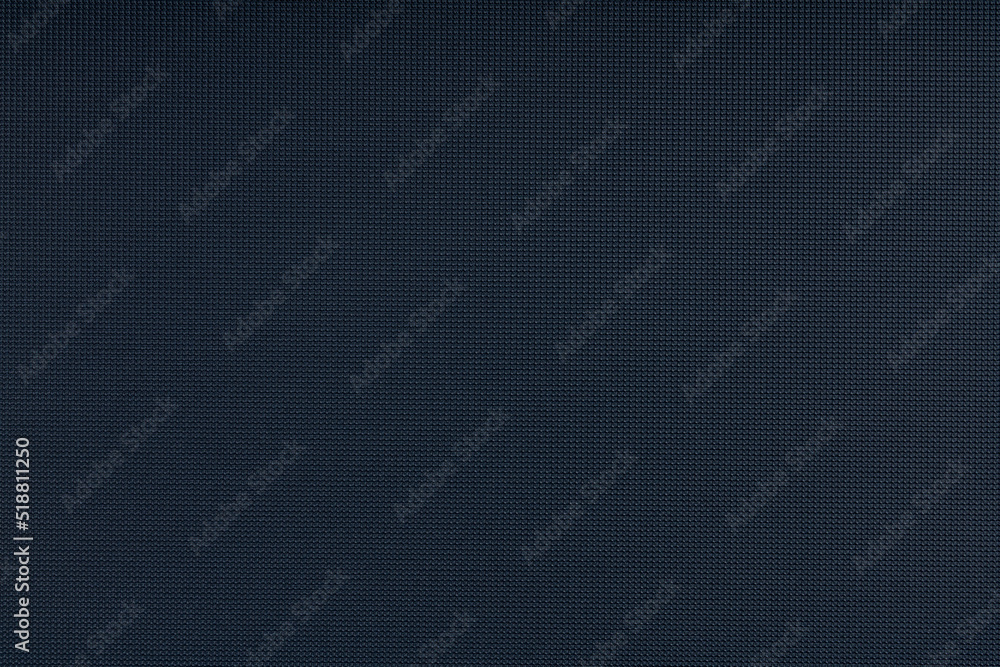 Fabric texture seamless, high quality Stock Photo | Adobe Stock