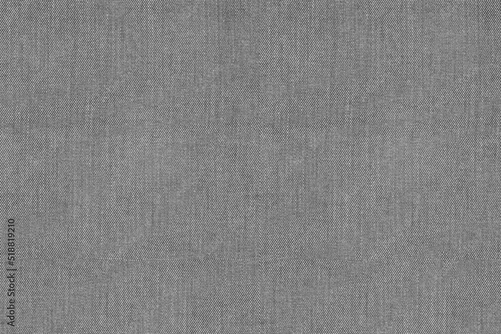 Bump map fabric texture, high quality Stock Photo | Adobe Stock