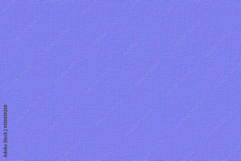 Normal map fabric texture, high quality Stock Photo | Adobe Stock