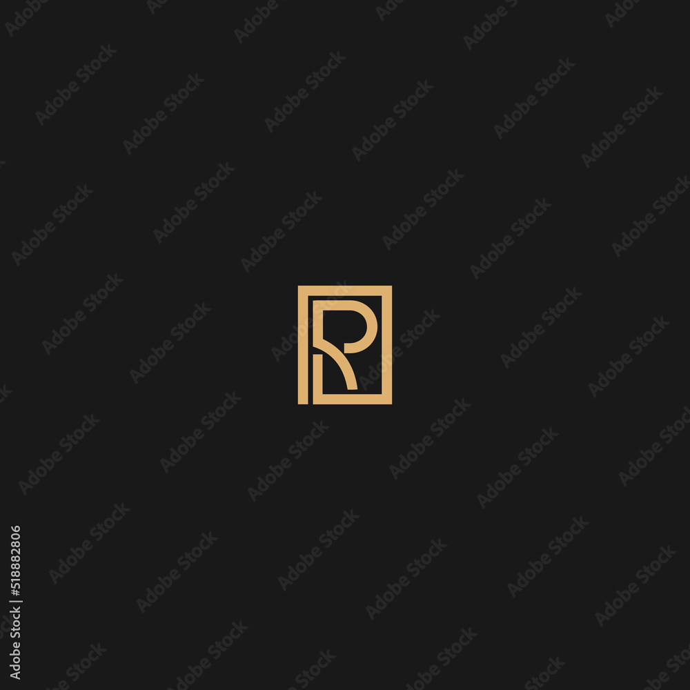 R1 logo design for your company. R1 letter logo design. R1 Logo for ...