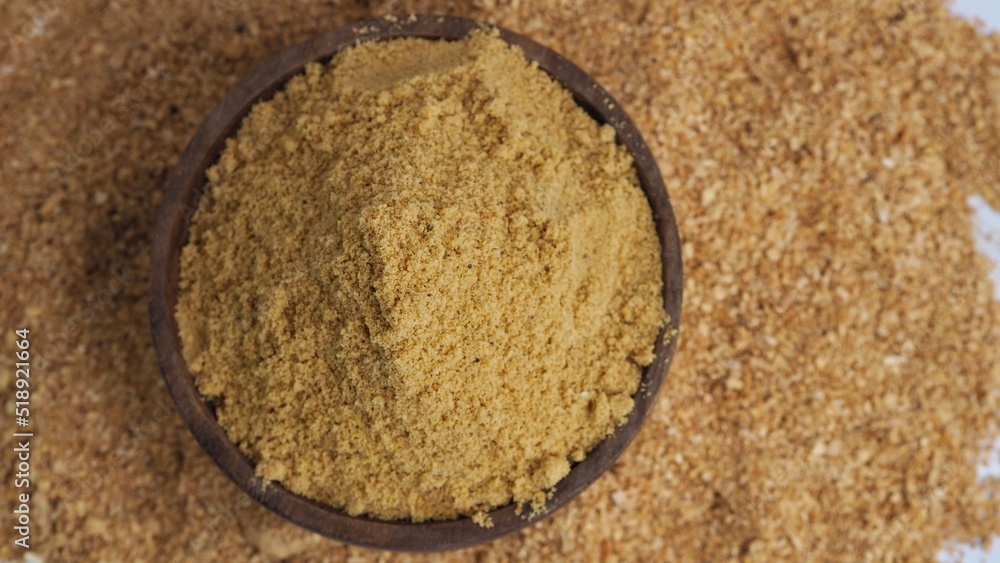 Full fat soy and soy bean meal high protein source for swine livestock ...