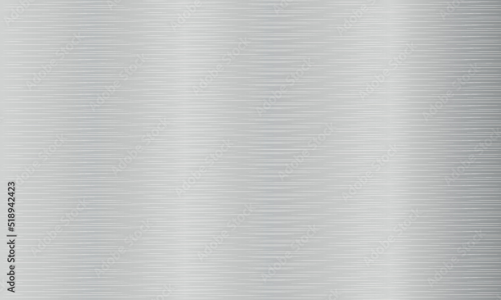 silver gradient color background Stock Vector | Adobe Stock