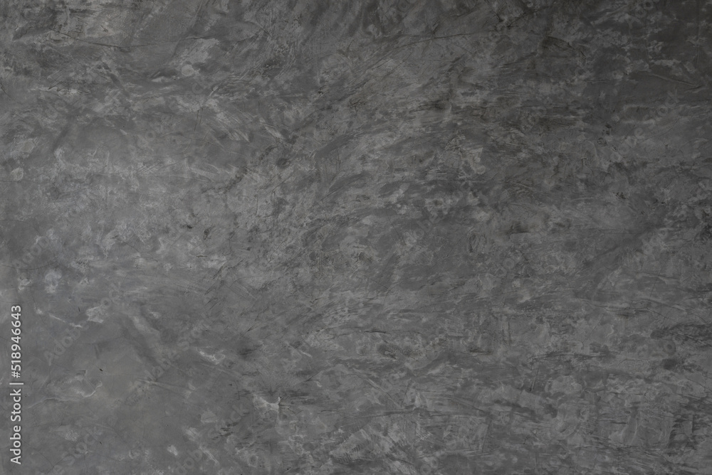 Loft style gray wall texture background. Stock Photo | Adobe Stock