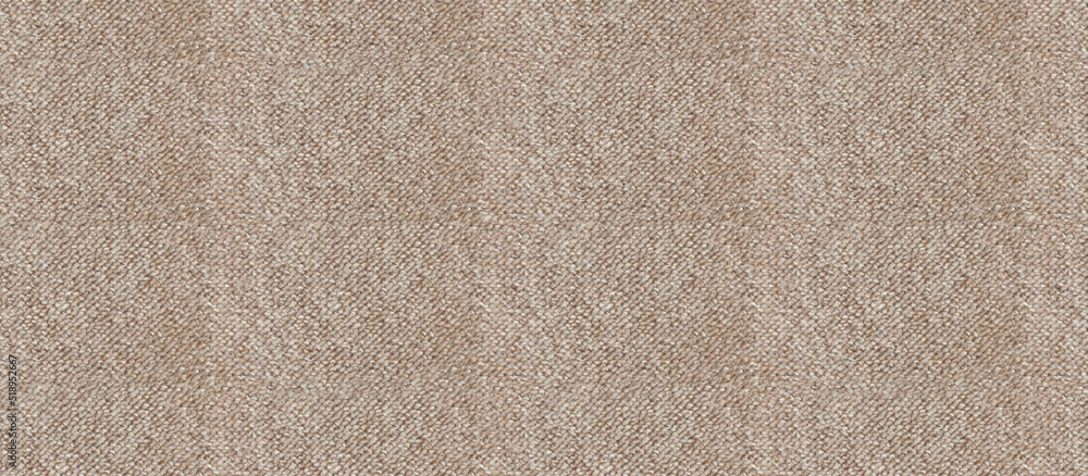 Seamless beige carpet rug texture background from above Stock Photo ...
