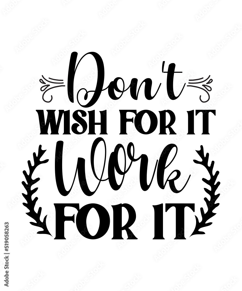 Vecteur Stock Motivational SVG bundle, Positive quotes svg, Trendy ... Vecteur Stock Motivational SVG bundle, Positive quotes svg, Trendy ...