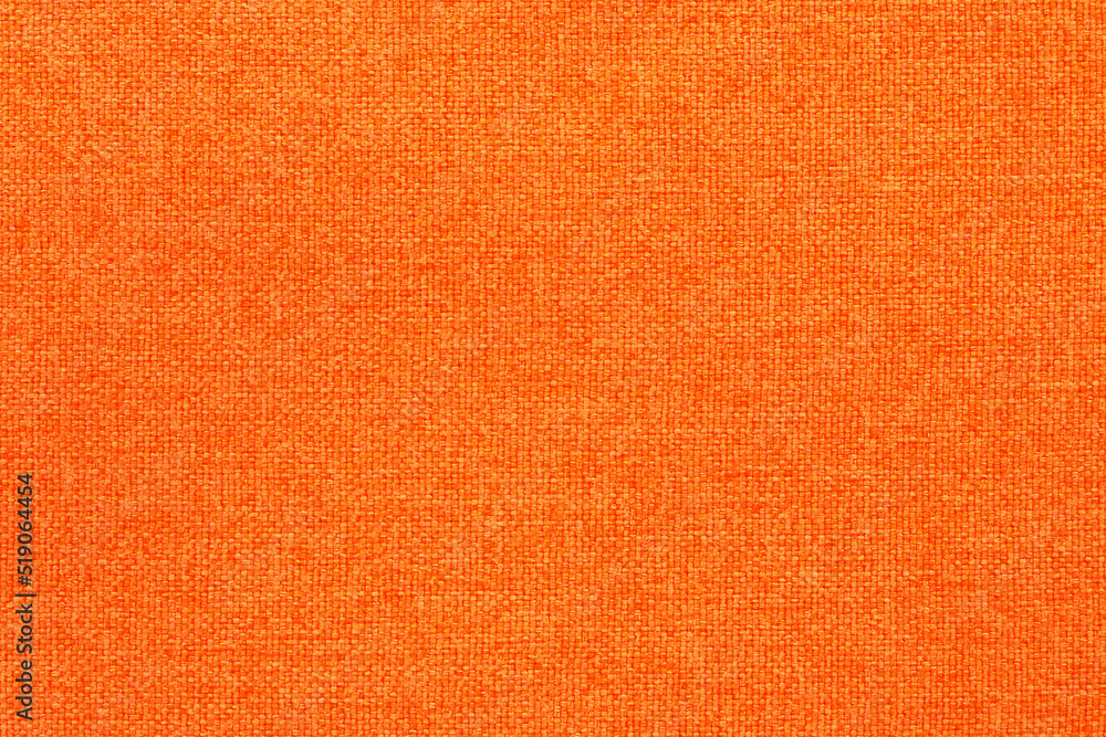 Orange Texture Seamless