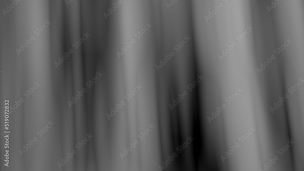 High-quality detail Noise Background Noise Texture. Noise Texture, Wave ...