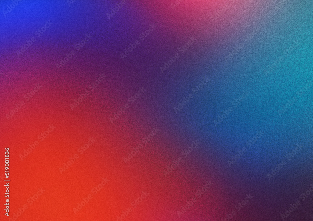 Abstract Gradient Texture Stock-Illustration | Adobe Stock