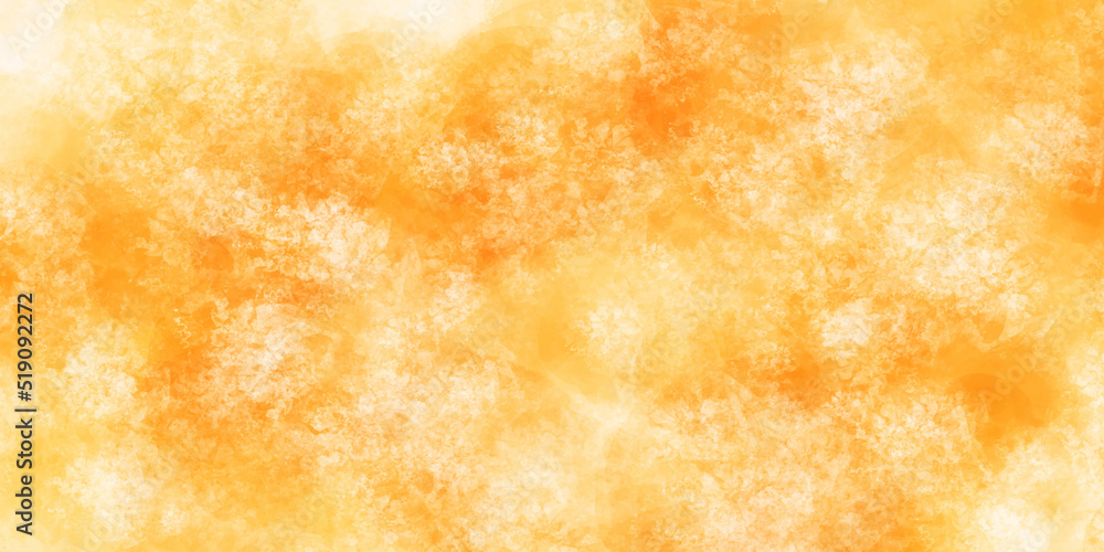 Abstract yellow texture background, dark yellow background, yellow ...