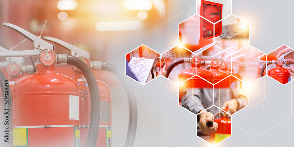 fire extinguishing system,industrial fire control system,fire Alarm ...