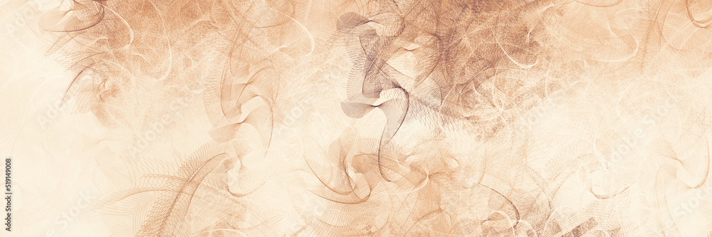 Wallpaper. Business, Textile Design, Texture, Dress Design, Garment ...