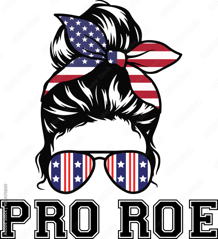 My body my choice pro choice reproductive rights pro choice definition ...