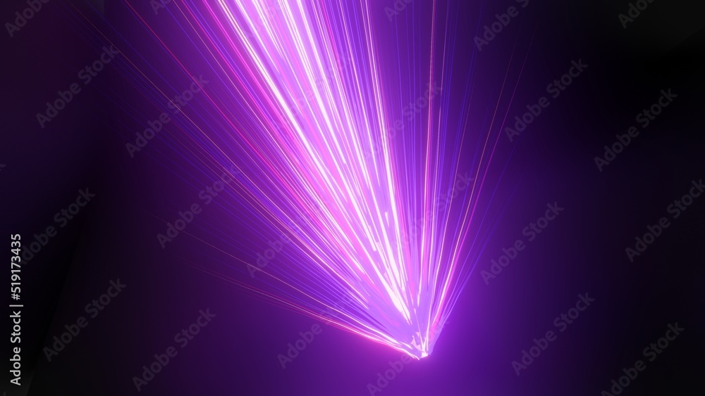 Power and motion Background images download Stock Illustration | Adobe ...