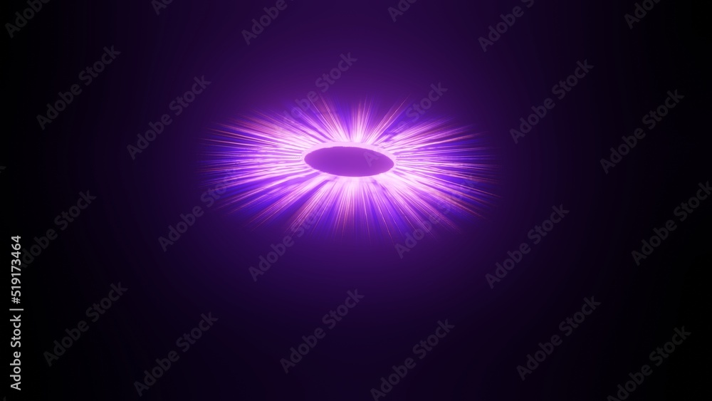 vishnu sudarshan chakra images Stock Illustration | Adobe Stock