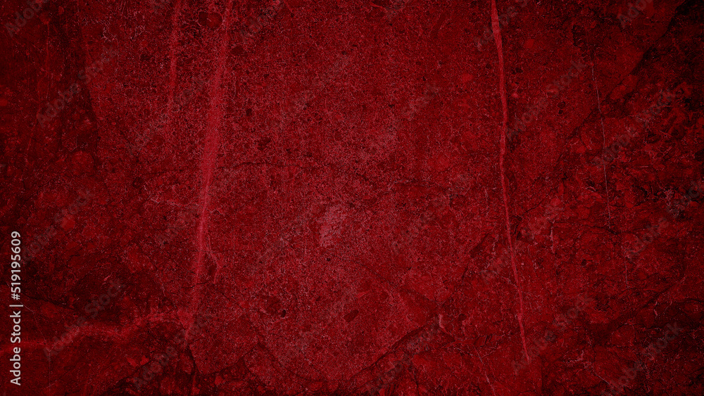 modern red marble texture background, abstract marble texture (natural ...