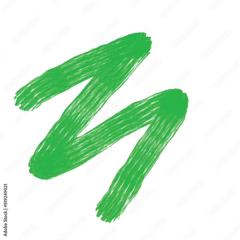 abstract variant color watercolor stain texture background design ...