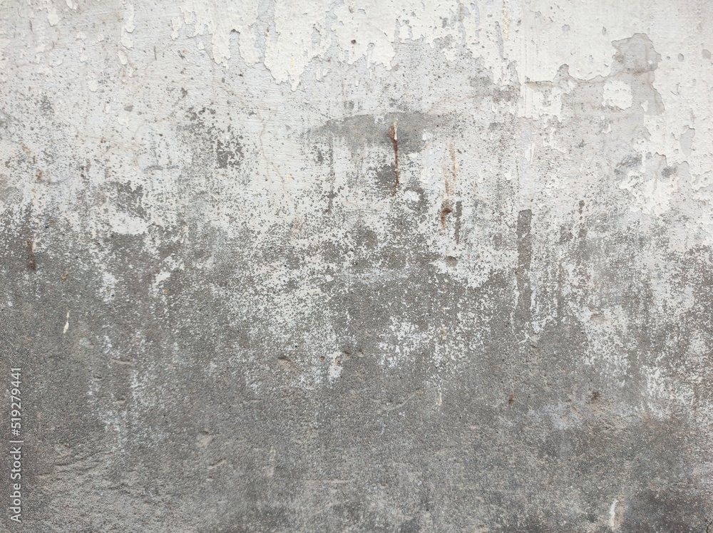 Peeled Texture.Distressed halftone grunge vector texture grunge texture ...