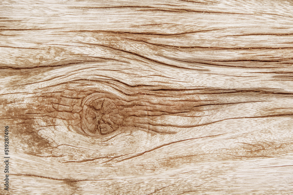 Natural wood texture with eyes patterns abstract on wall background ...