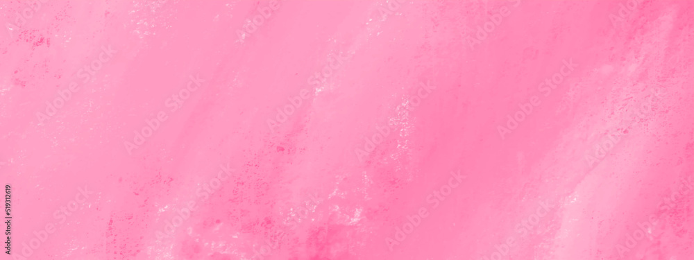 pink background with texture pink background with watercolor Pink ...