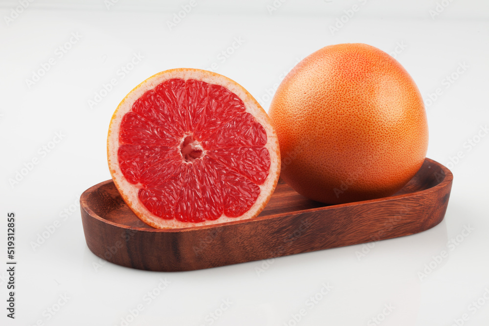 tropical fruit, grapefruit, fruit, fruit, raw fruit, photograph, sole ...